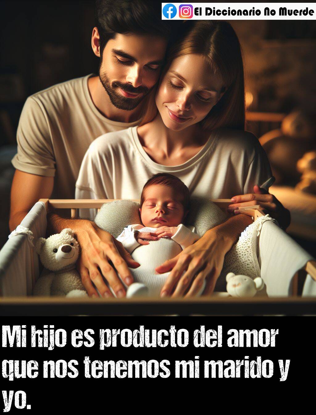 Significado de «yo»