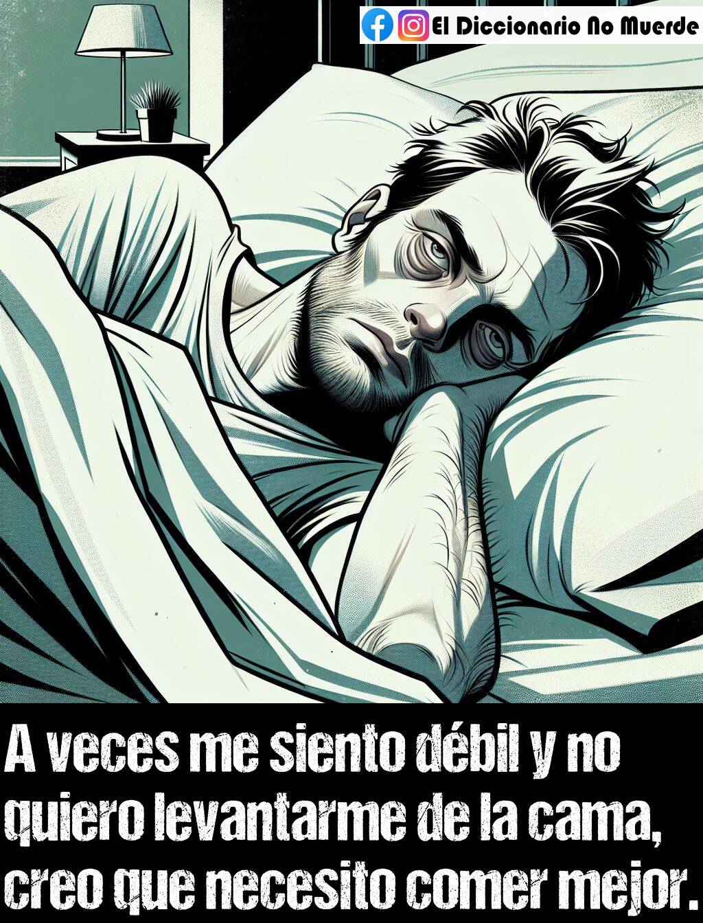 Significado de «siento (conjugación)»