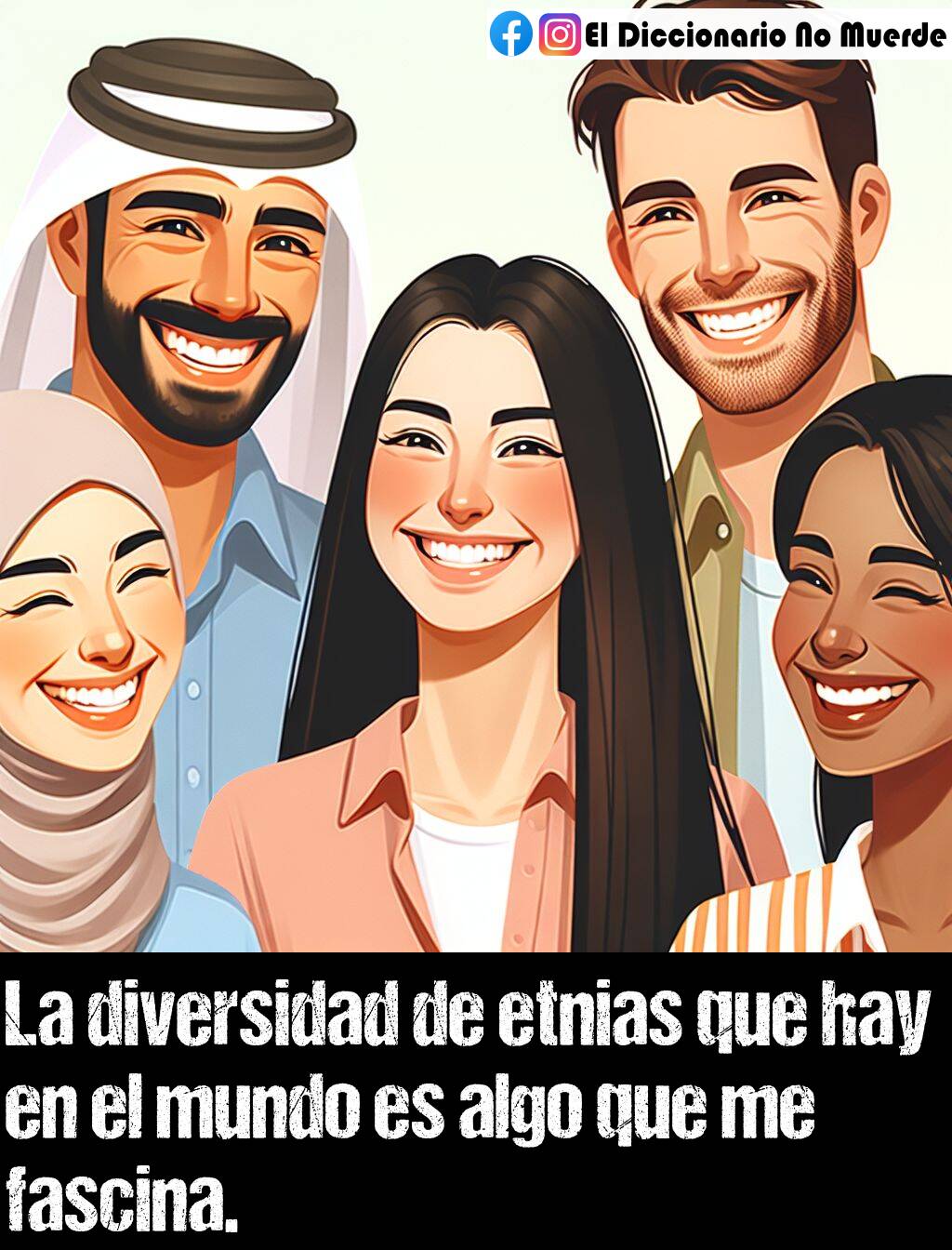 31 oraciones con «fascinar»