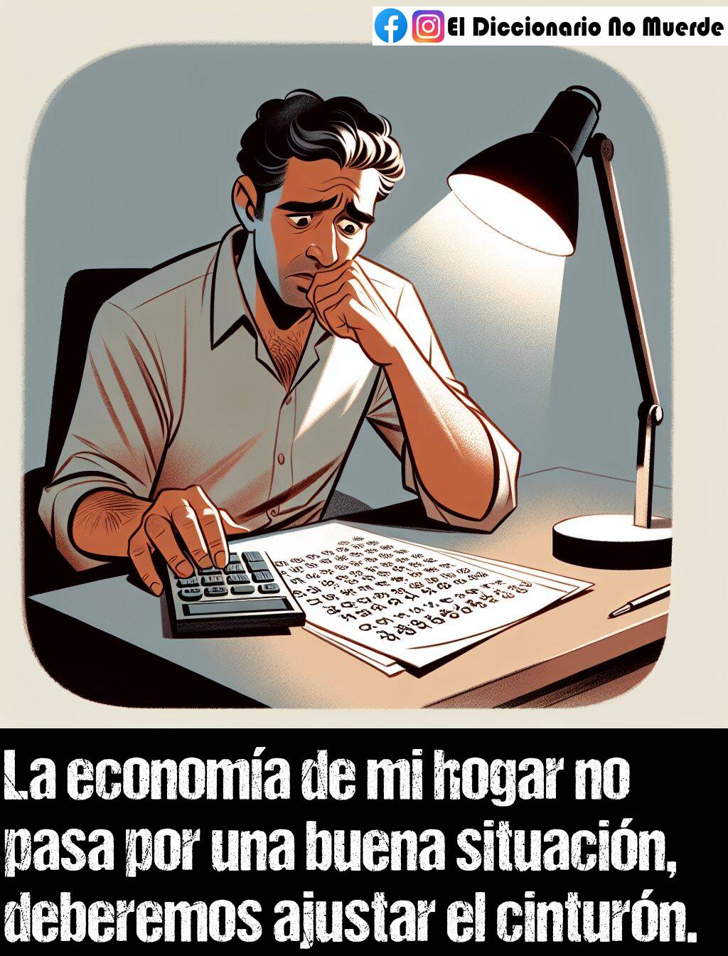 40 oraciones con «ajustar»