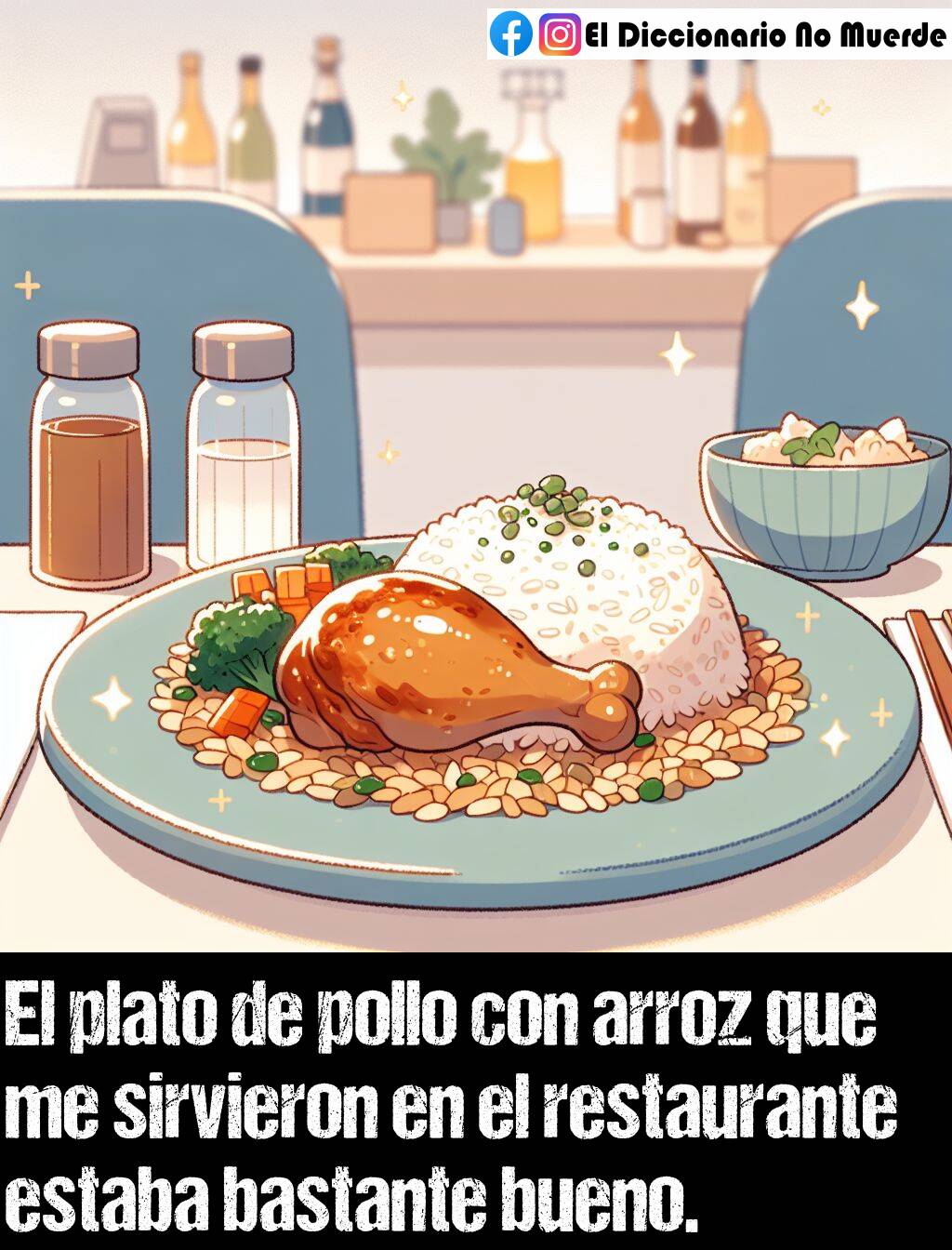 33 oraciones con «bastante»