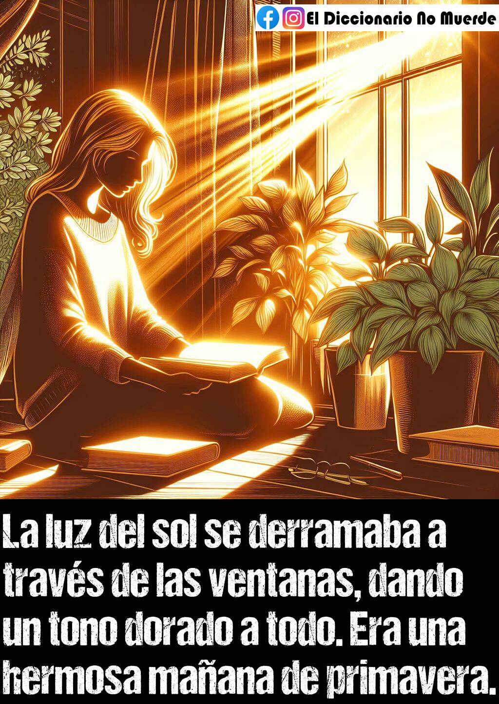 29 oraciones con «primavera»