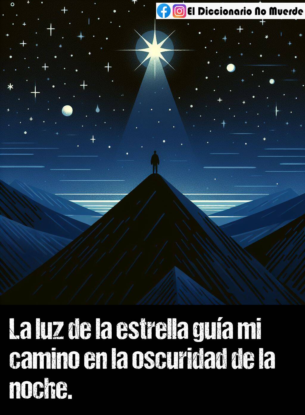 80 oraciones con «estrella»