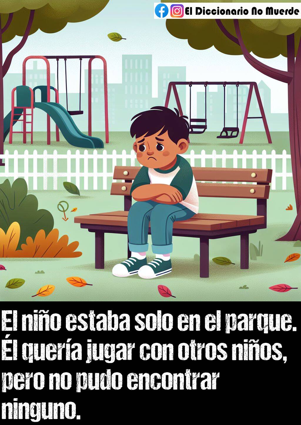 Significado de «ninguno (ninguna)»