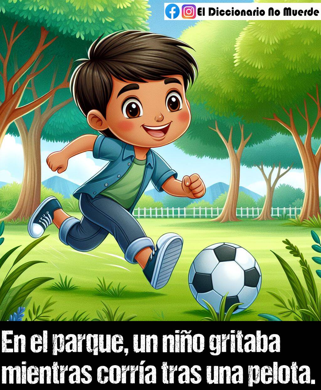 34 oraciones con «tras»