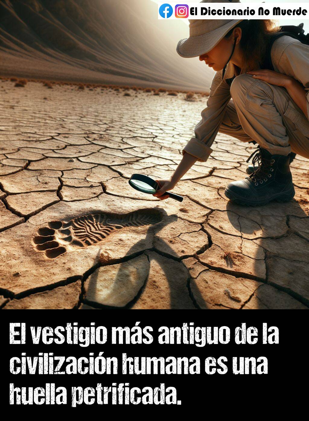 59 oraciones con «petrificado»