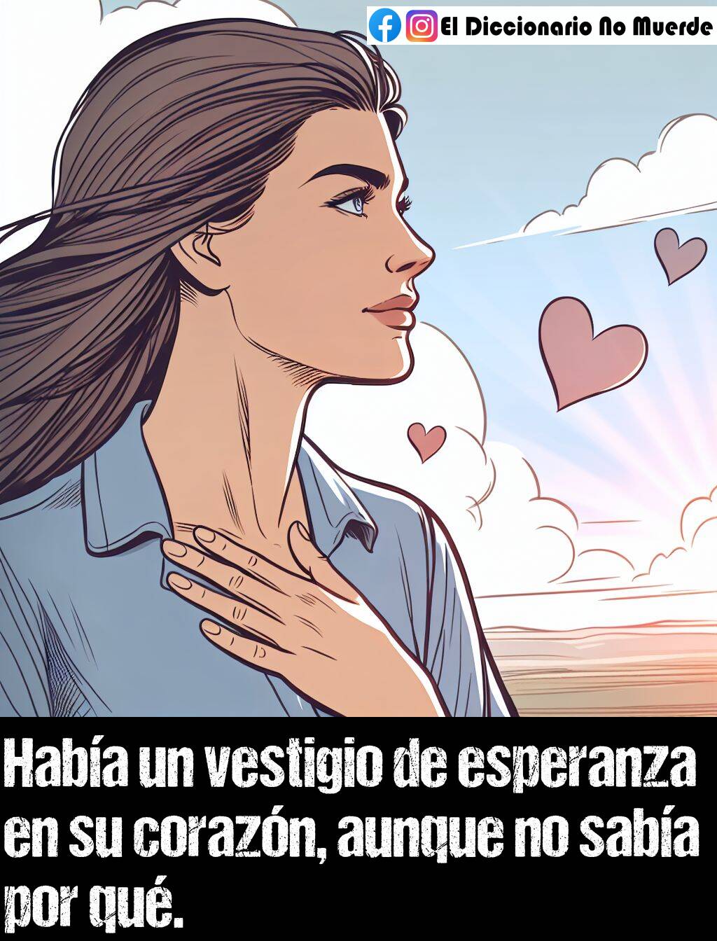 35 oraciones con «aunque»