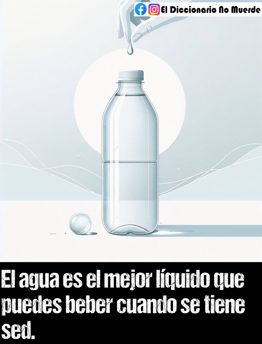 40 oraciones con «beber»