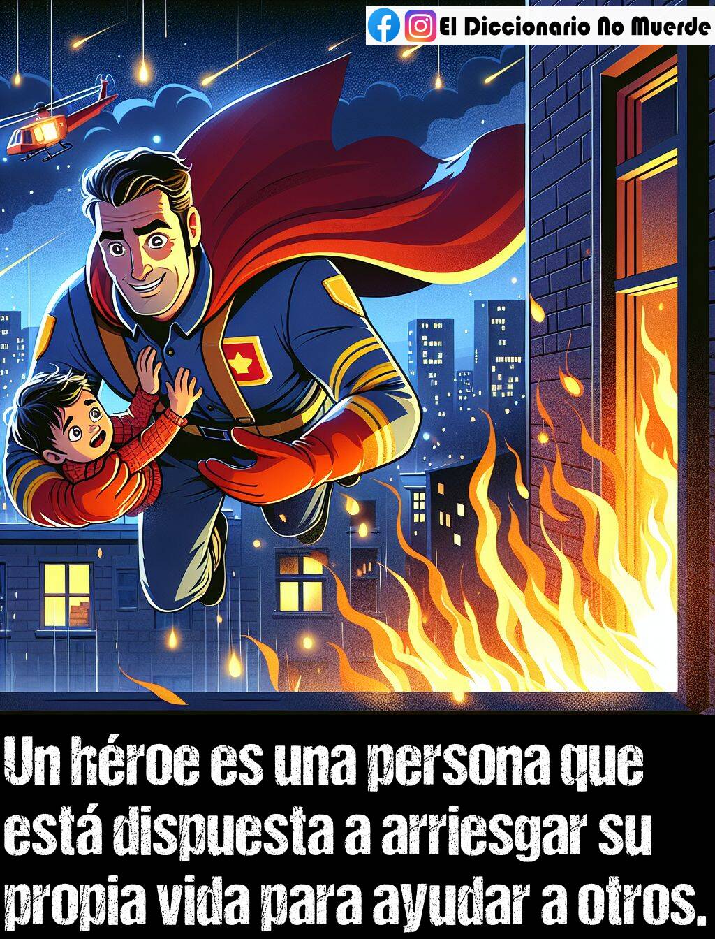 Significado de «disponer»