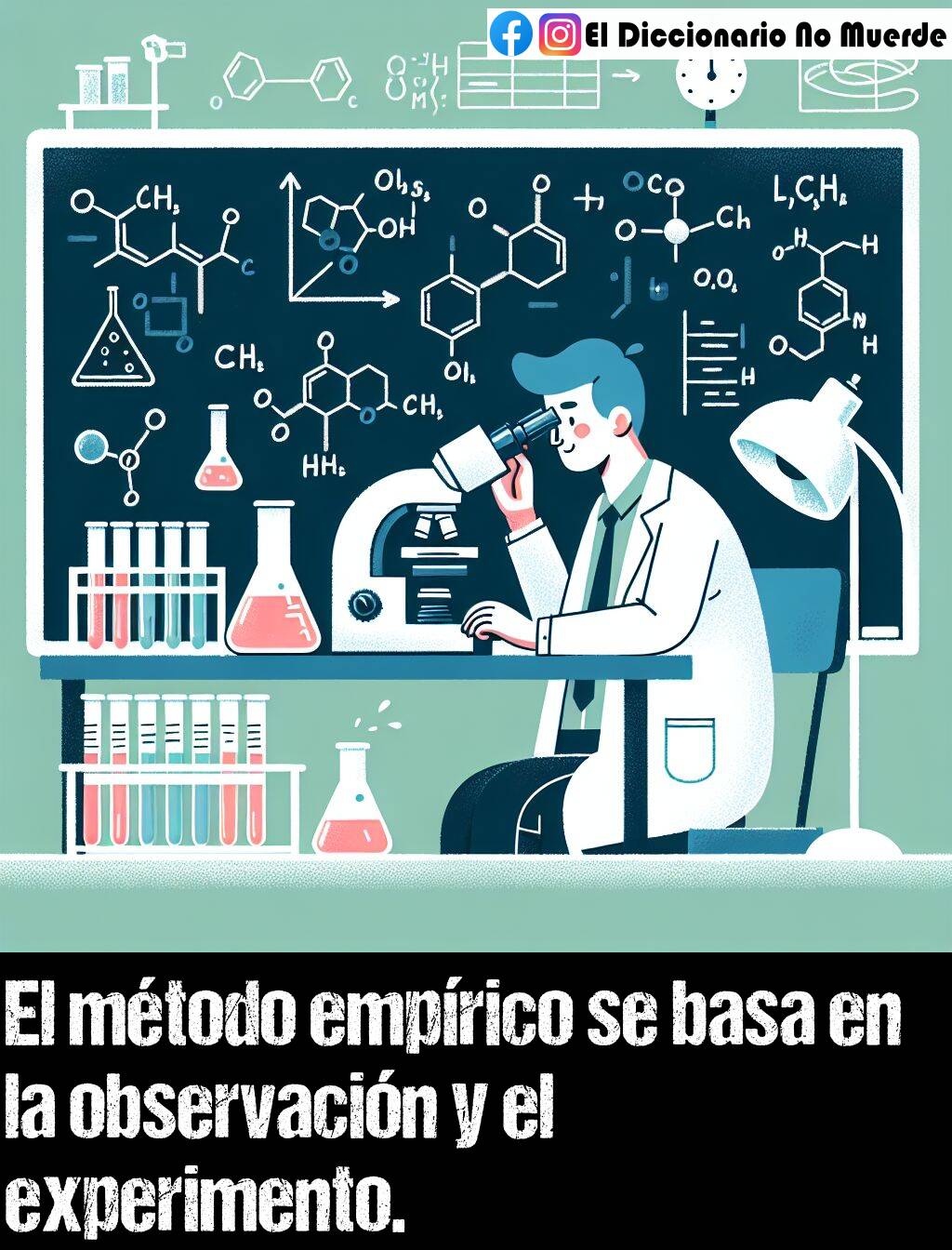 Significado de «baso (basa)»