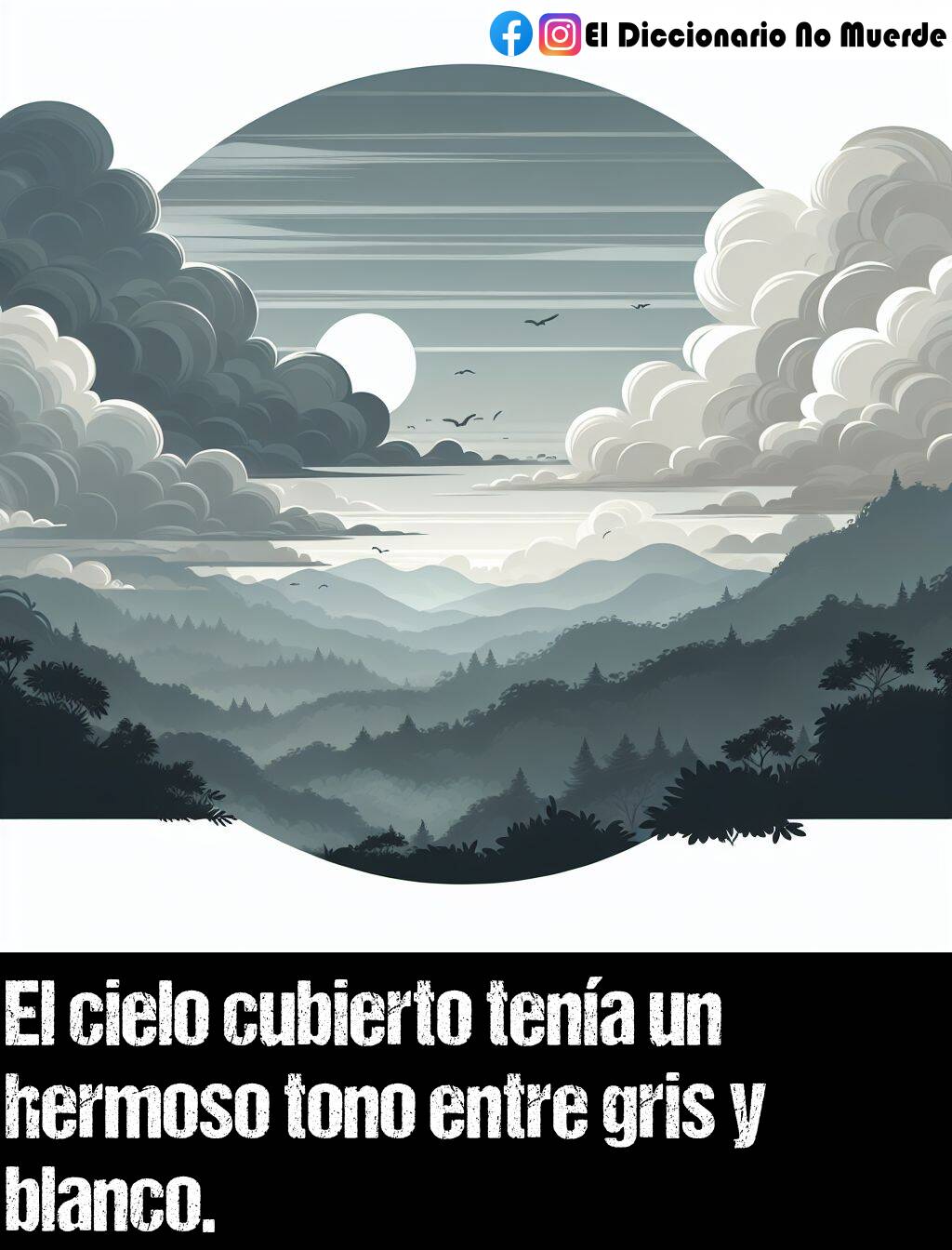 Significado de «tono»