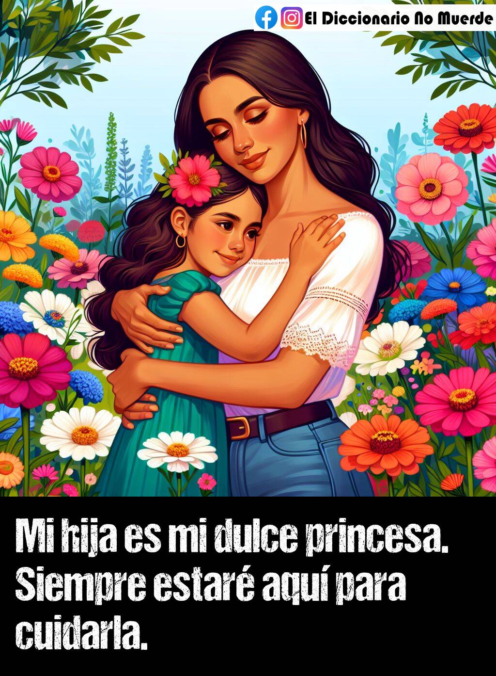 80 oraciones con «dulce»
