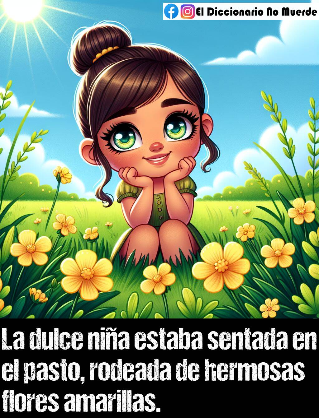 Significado de «rodear»