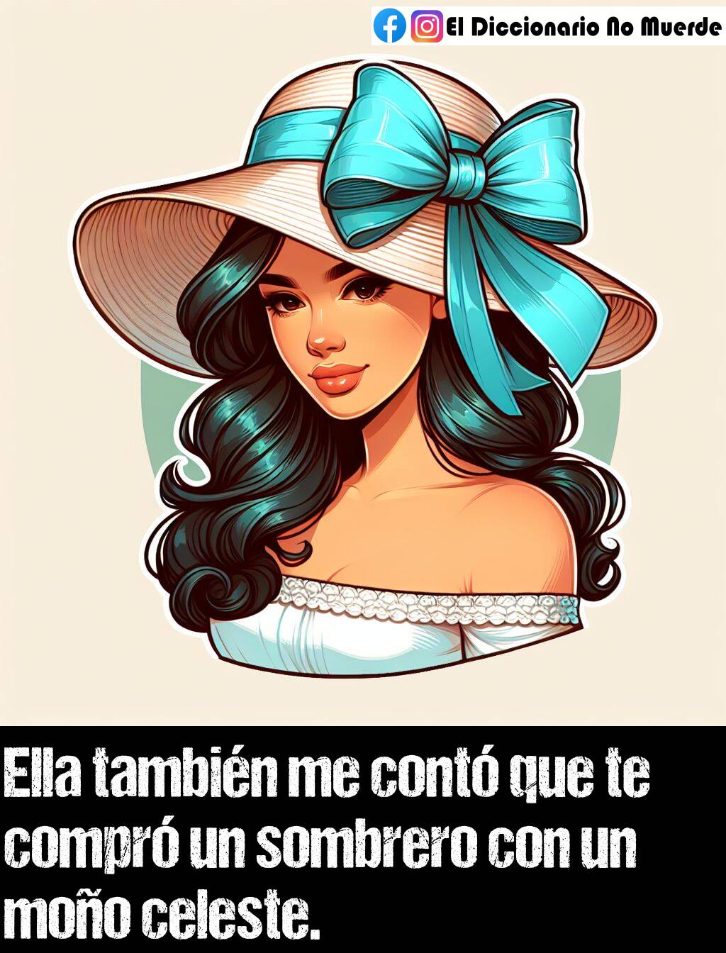 41 oraciones con «ella»