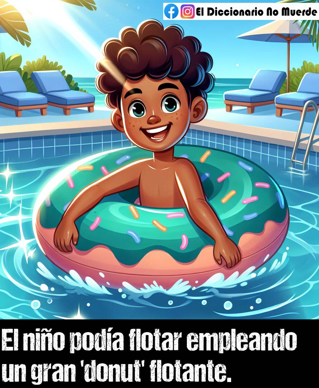 40 oraciones con «emplear»