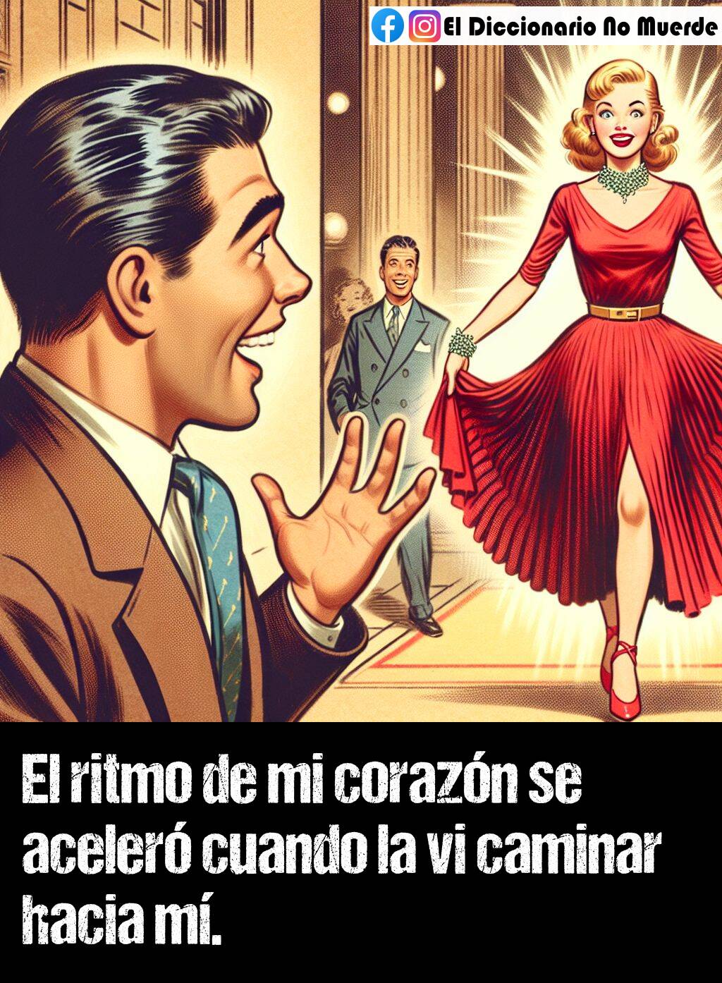15 oraciones con «aceleró»