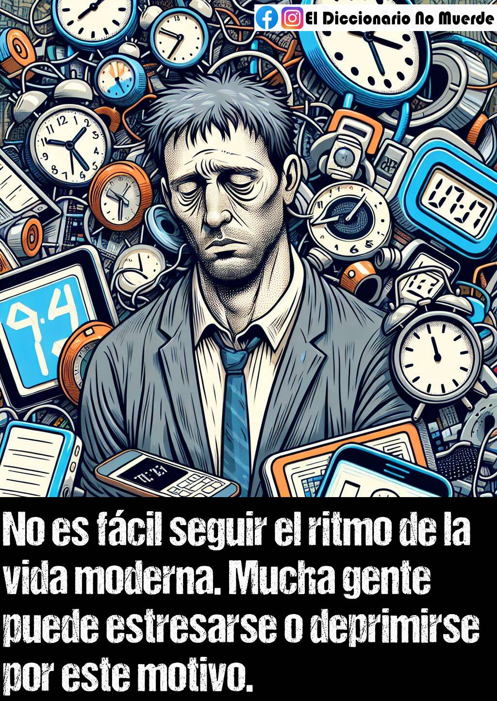 Significado de «motivo»