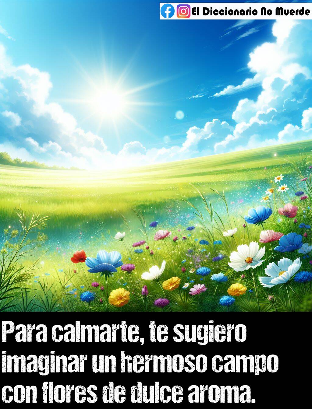 Significado de «sugerir»