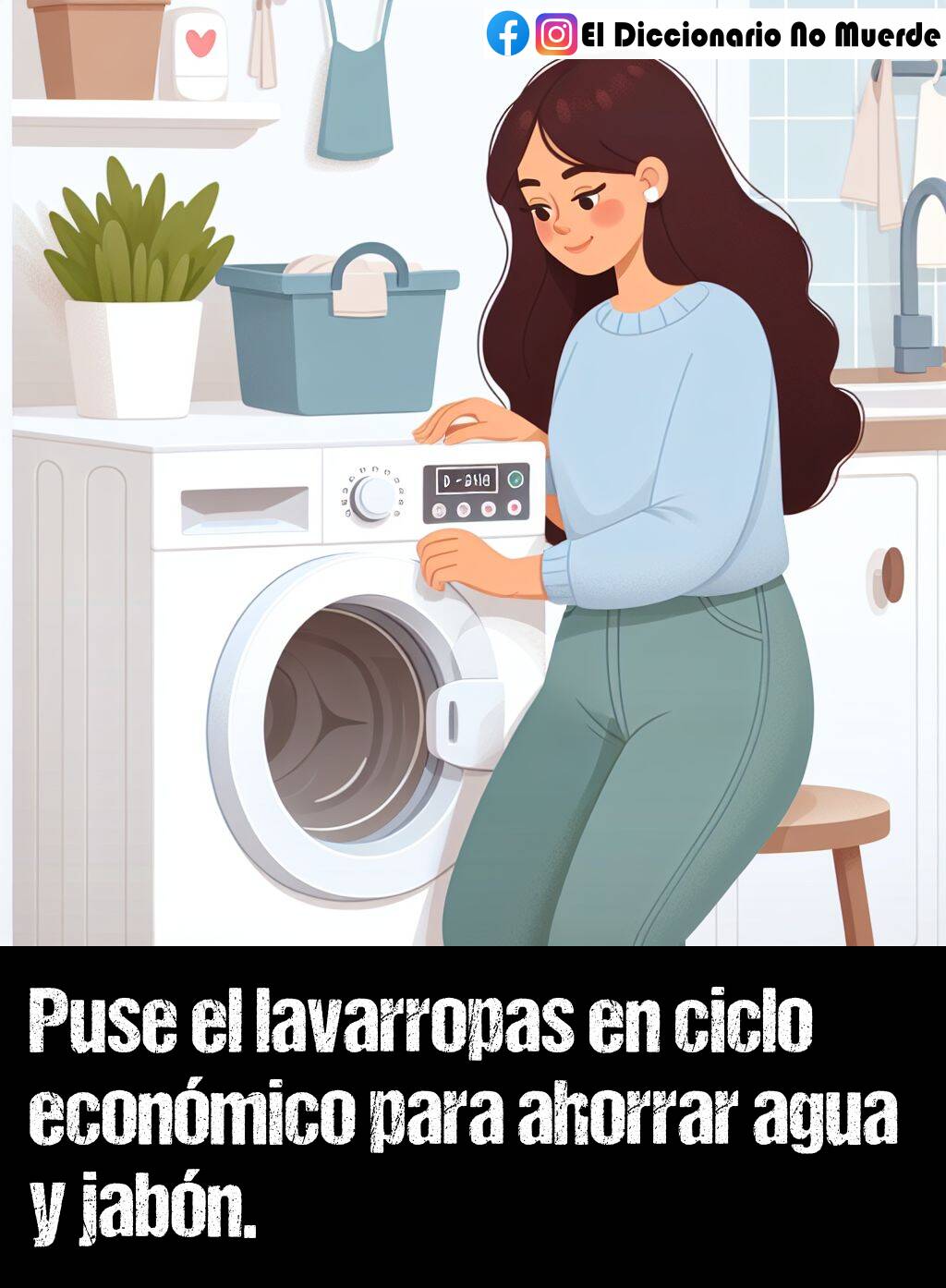 Significado de «ciclo»
