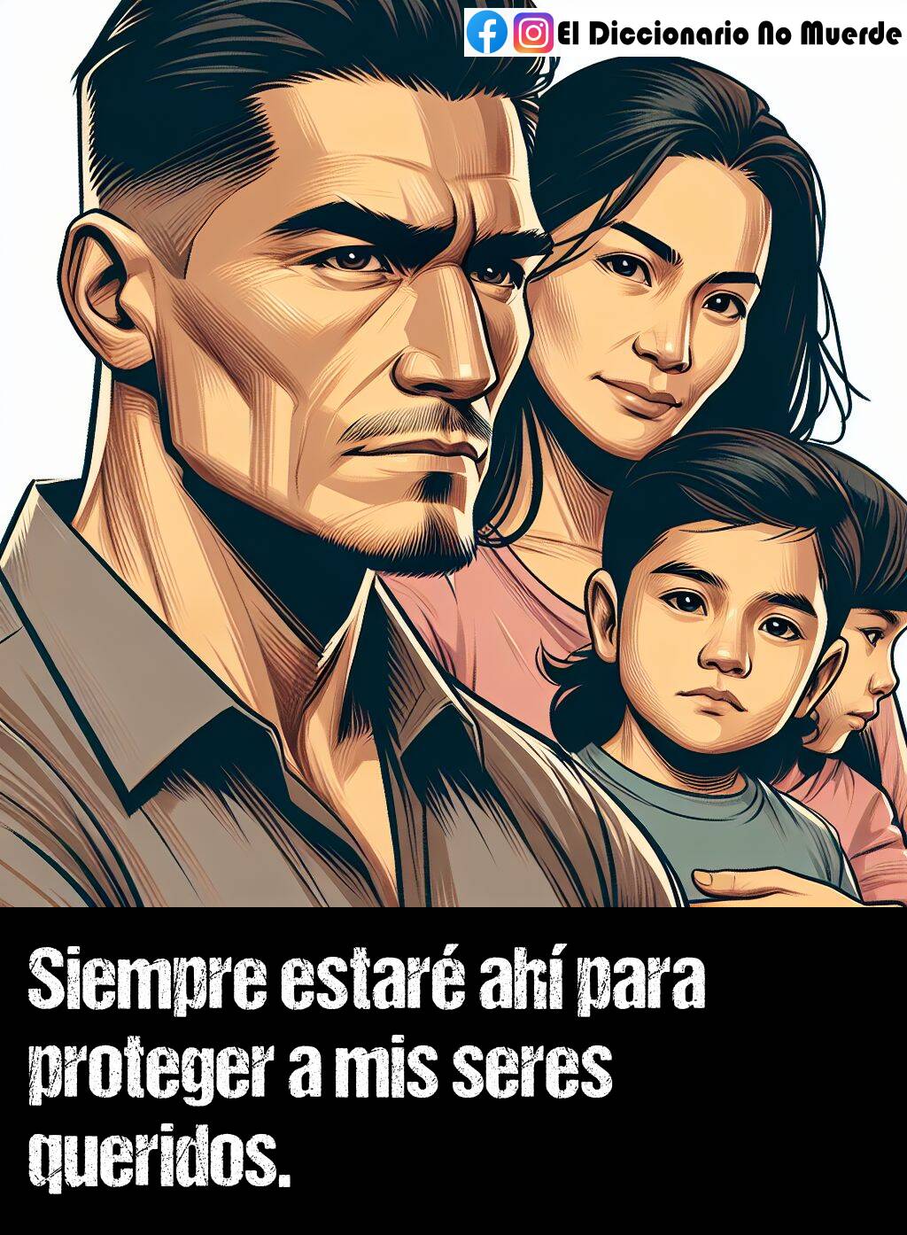 Significado de «ahí»