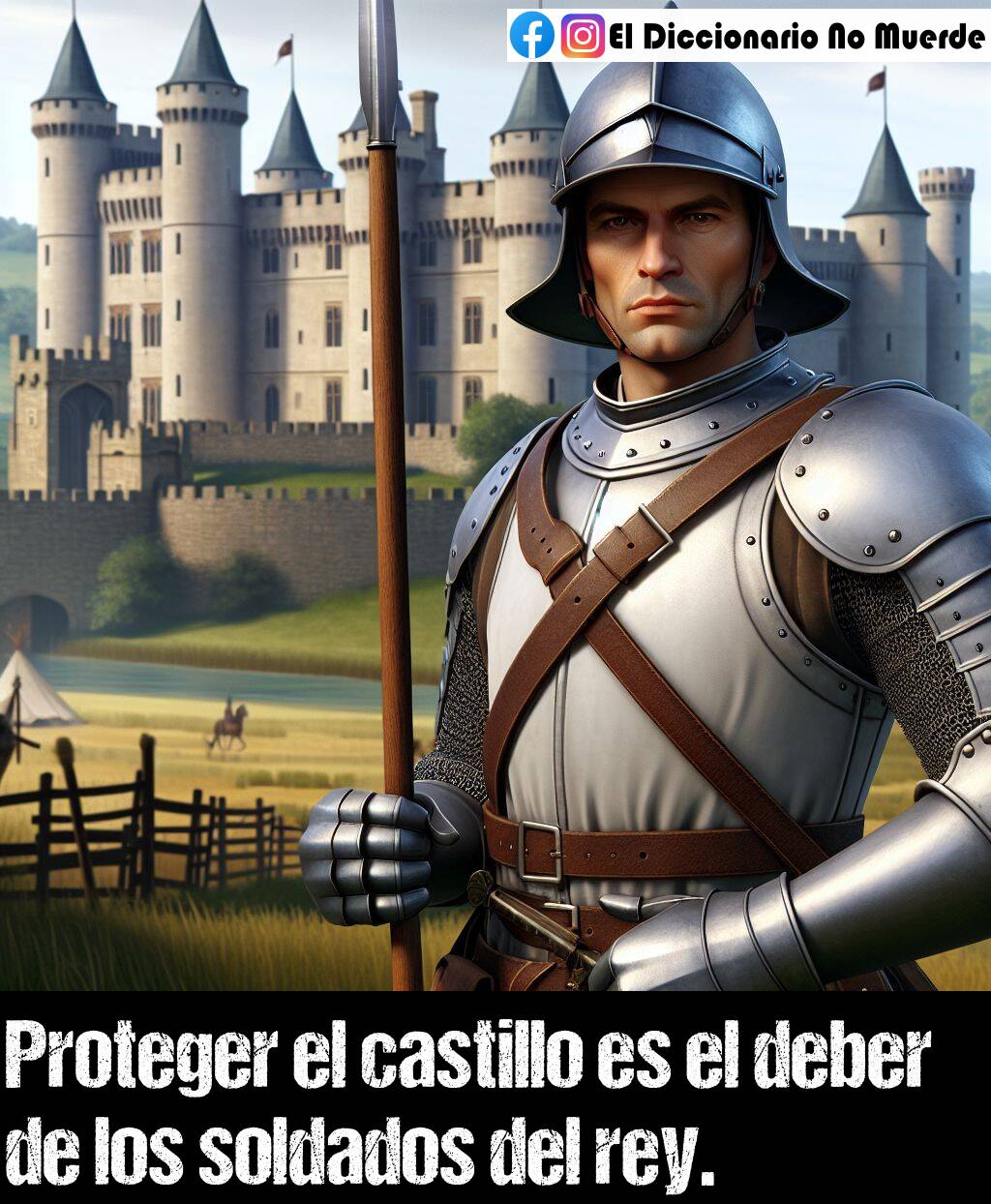 40 oraciones con «deber»