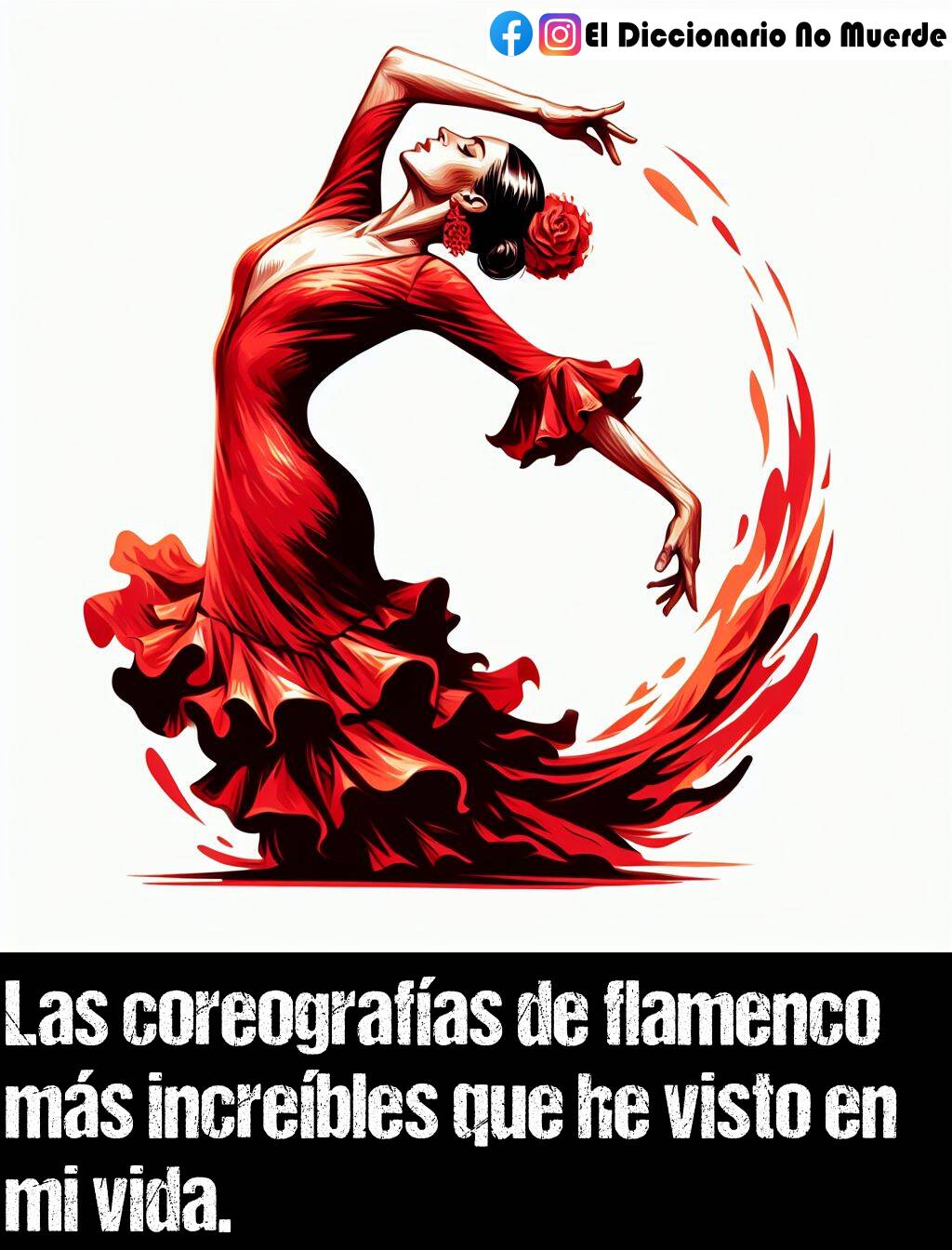 Significado de «he (adverbio)»