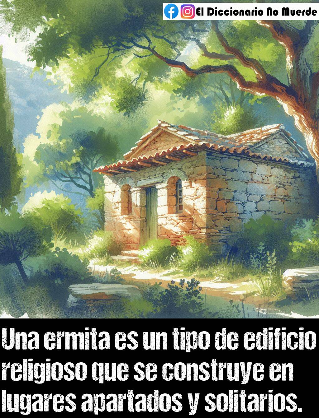 72 oraciones con «apartado»