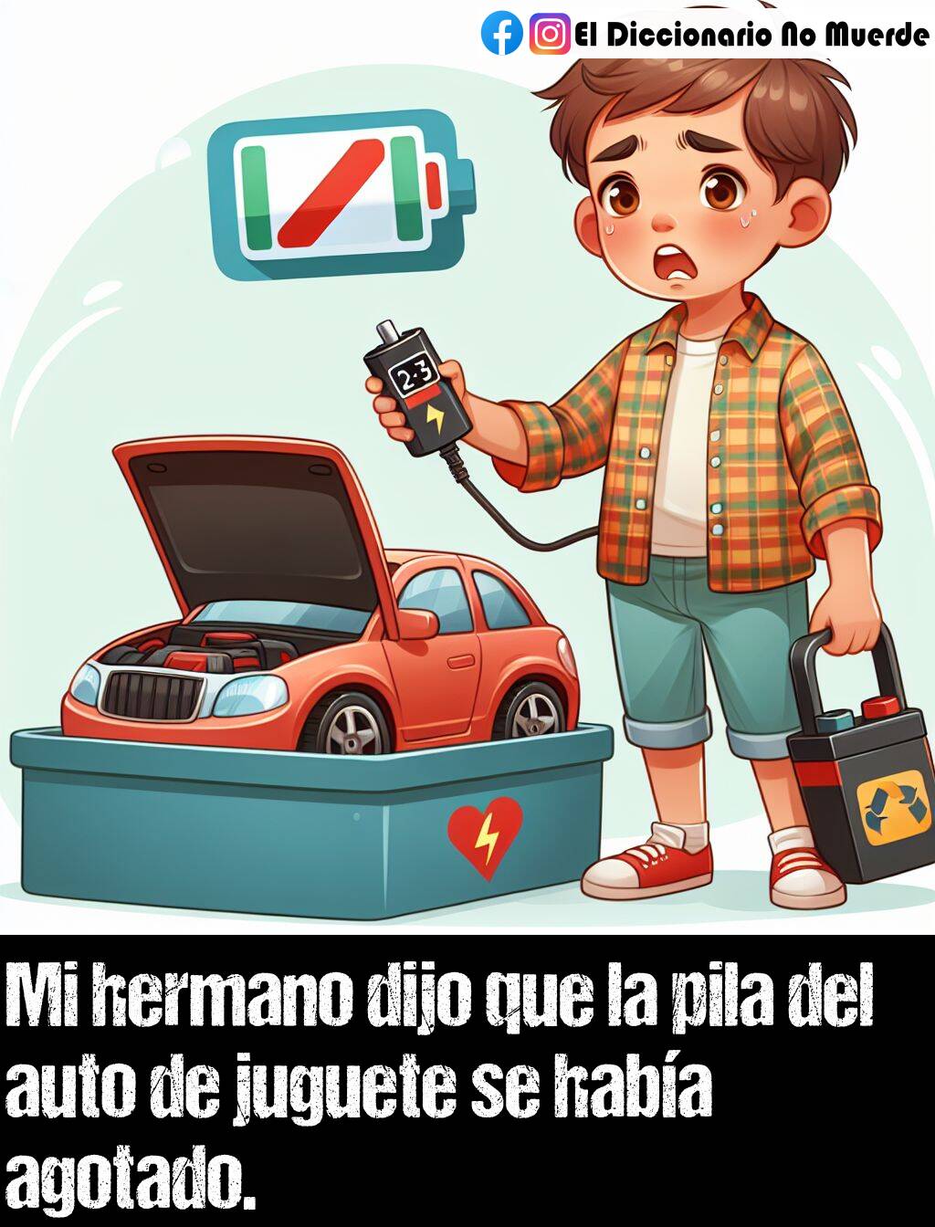 Significado de «agotar»