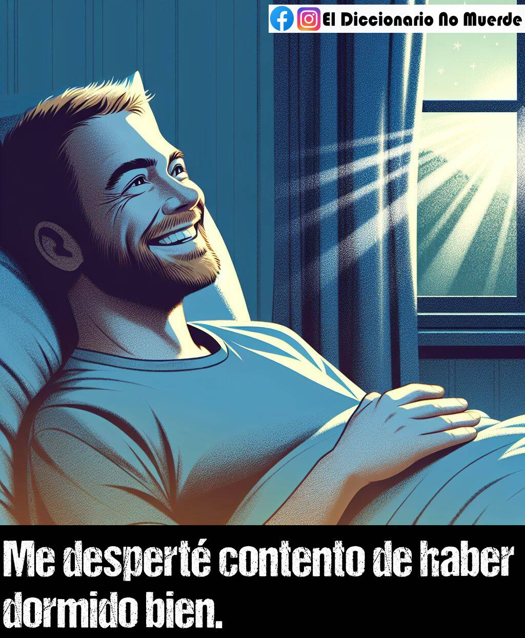 39 oraciones con «contento»