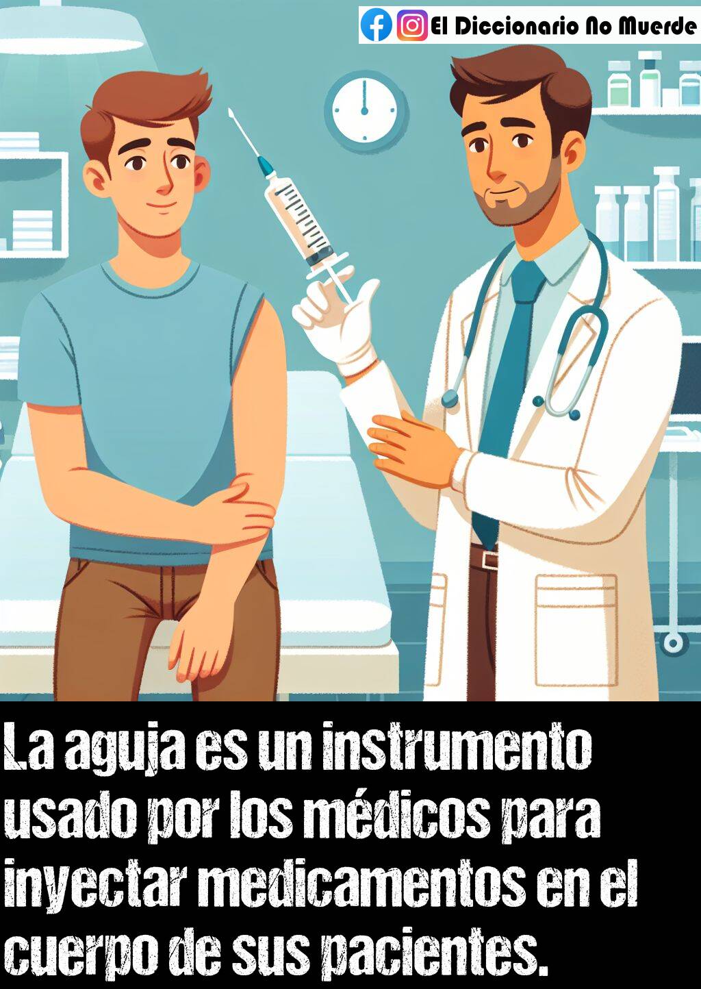 36 oraciones con «inyectar»