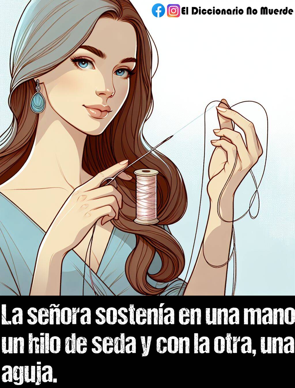 Significado de «sostener»