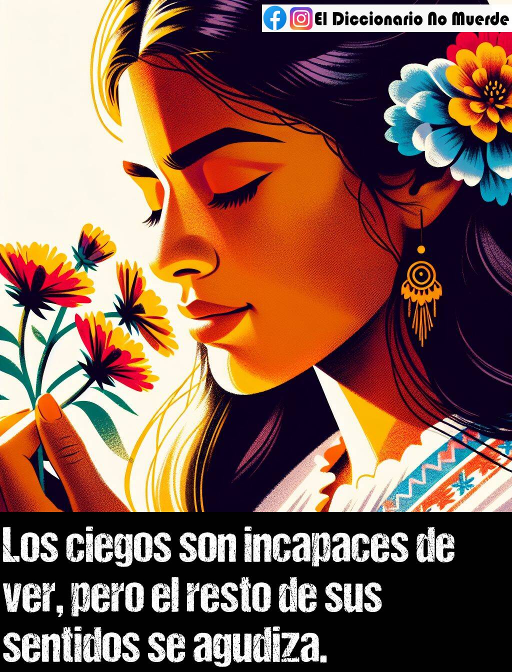 Significado de «incapaz»