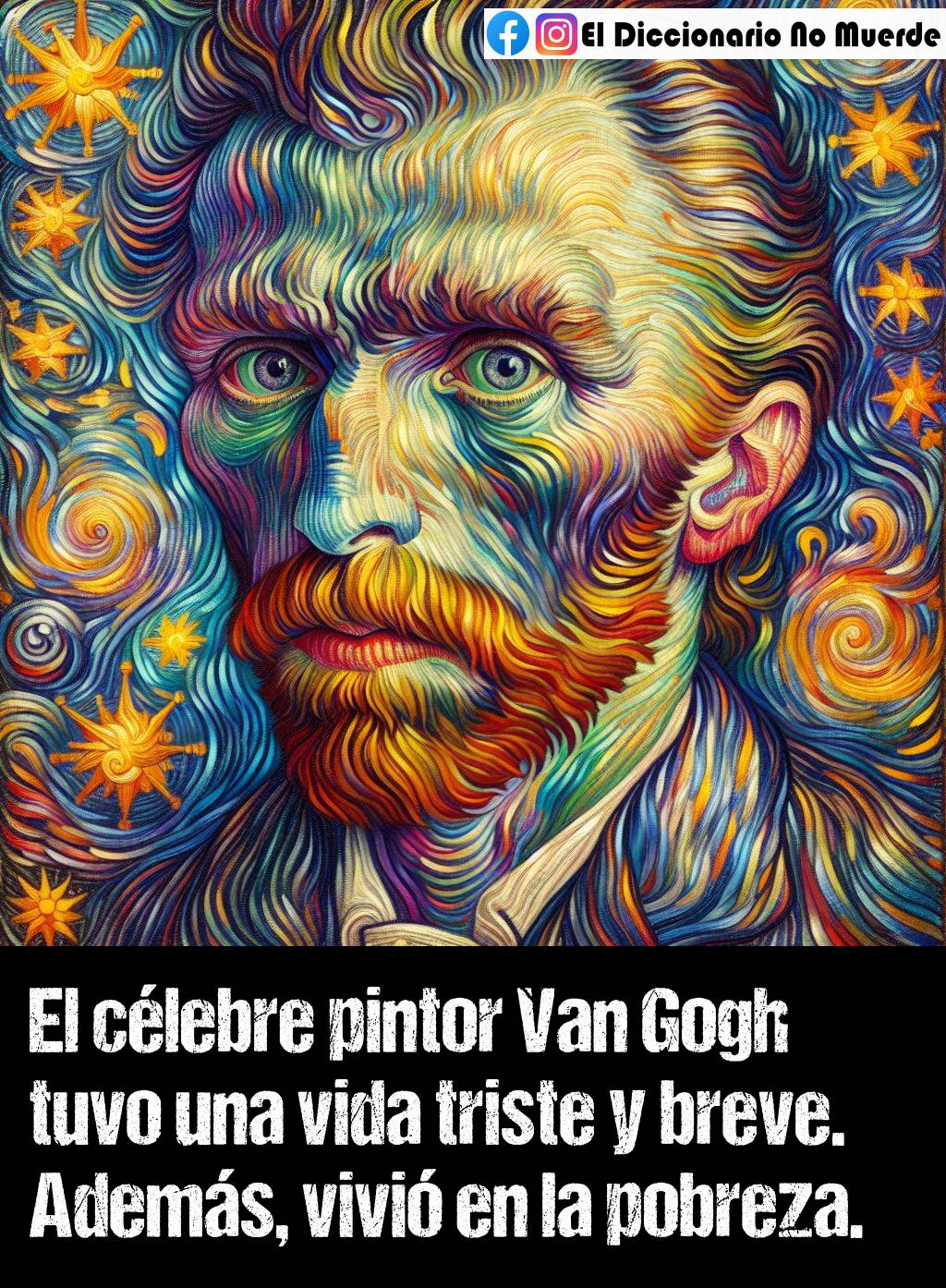 86 oraciones con «breve»