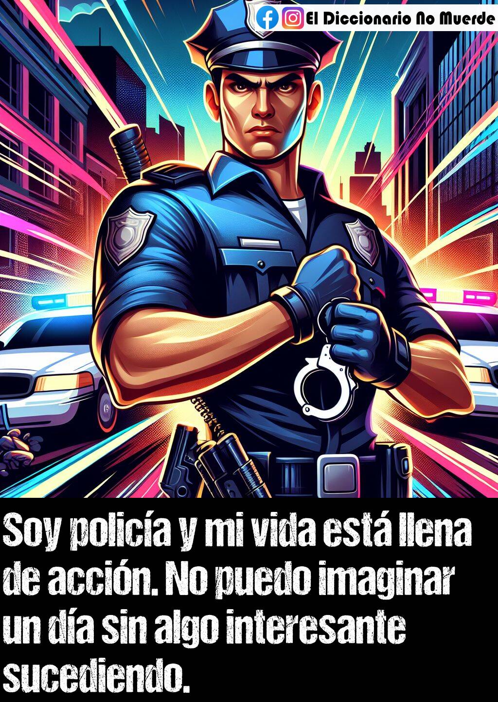 40 oraciones con «imaginar»