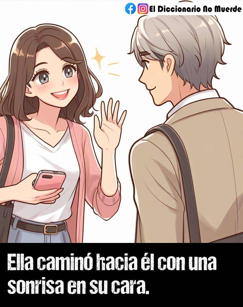Significado de «caro (cara)»