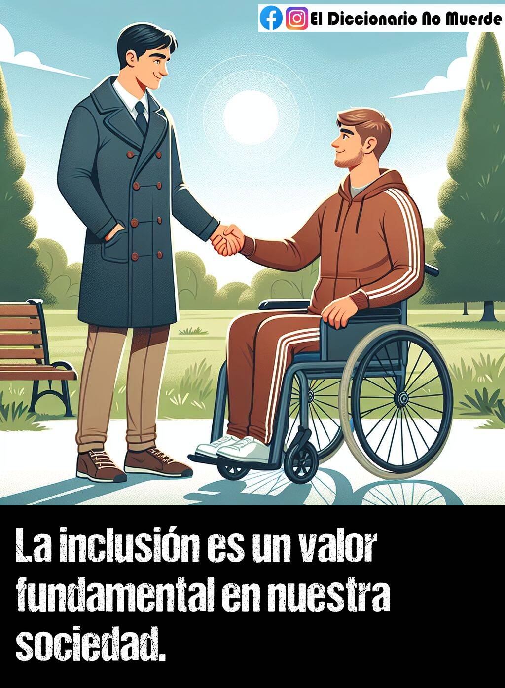 Significado de «fundamental»