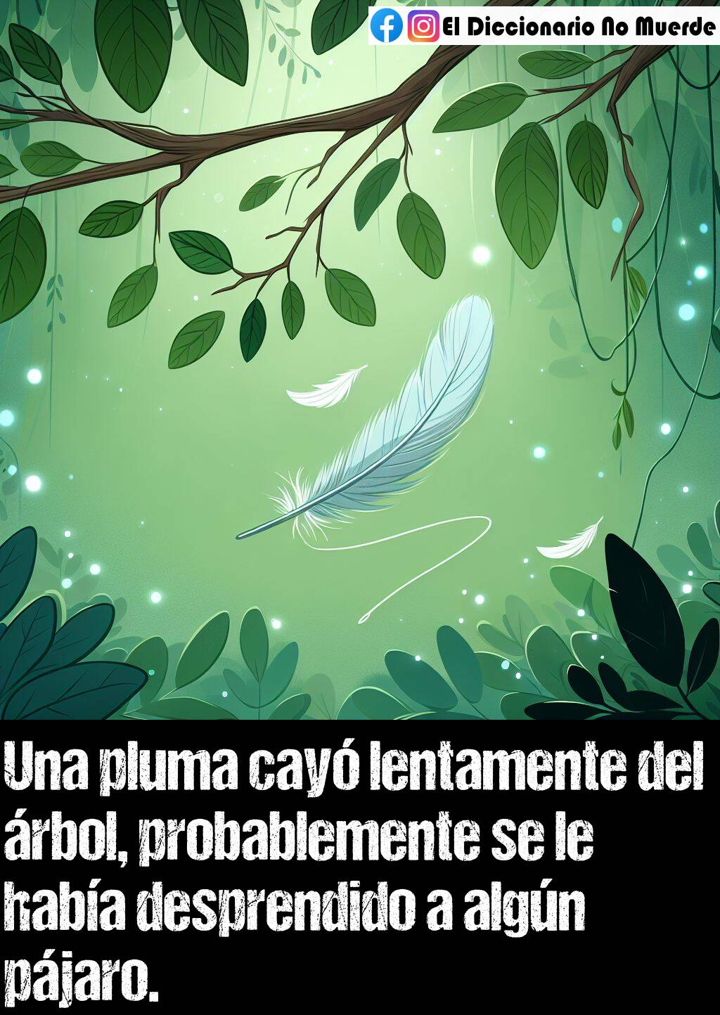 Significado de «desprendido (desprendida)»