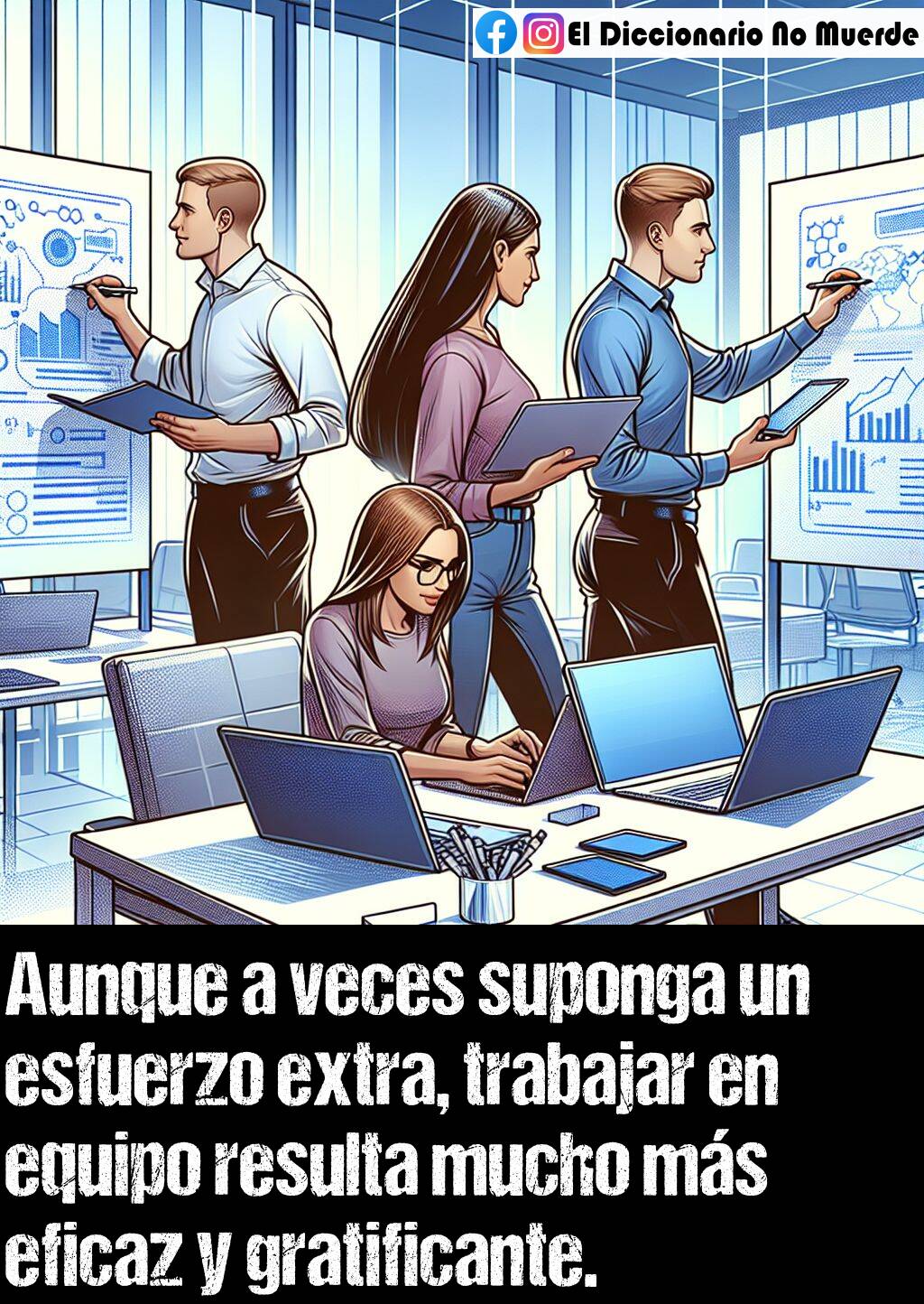 40 oraciones con «suponer»