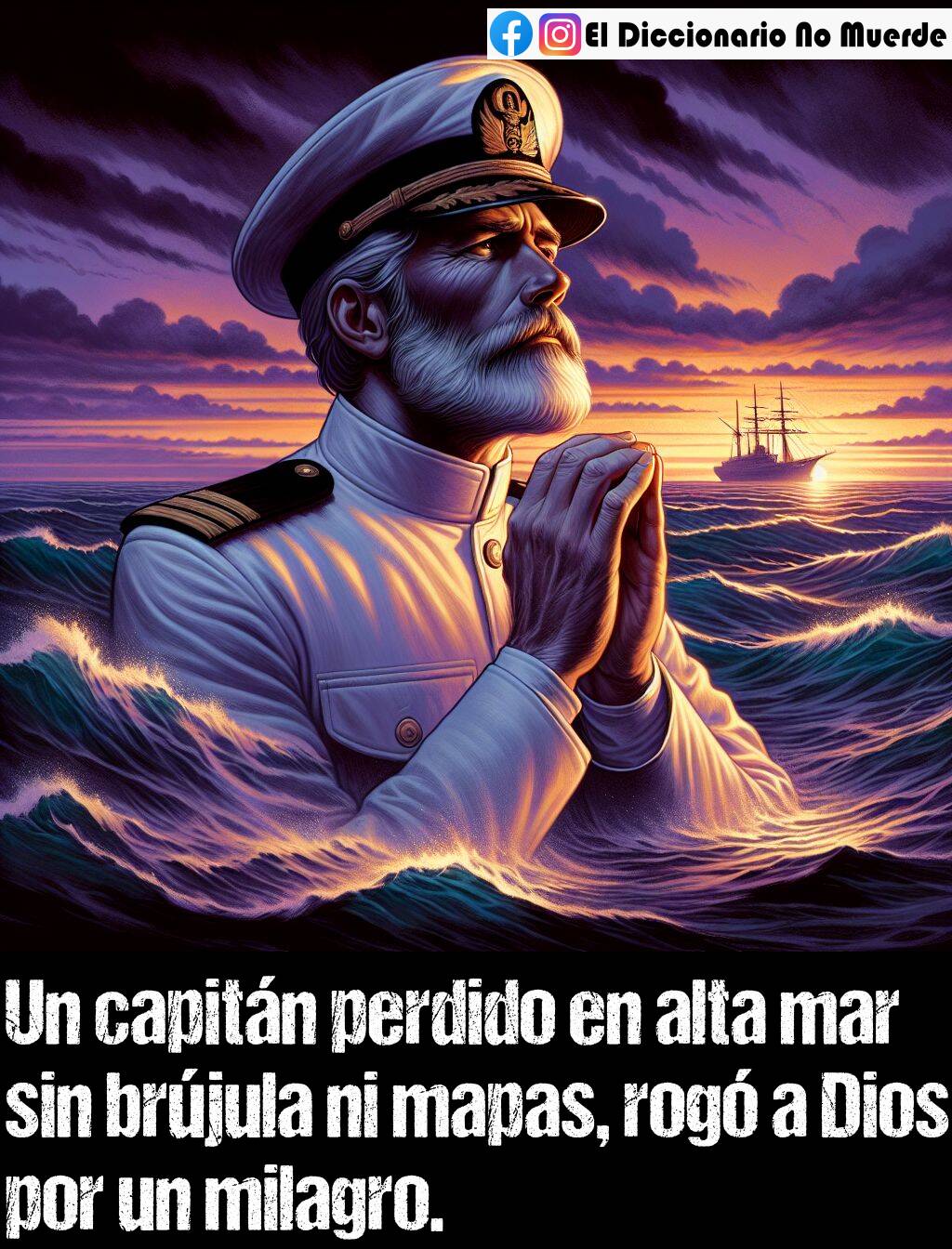 Significado de «rogar»