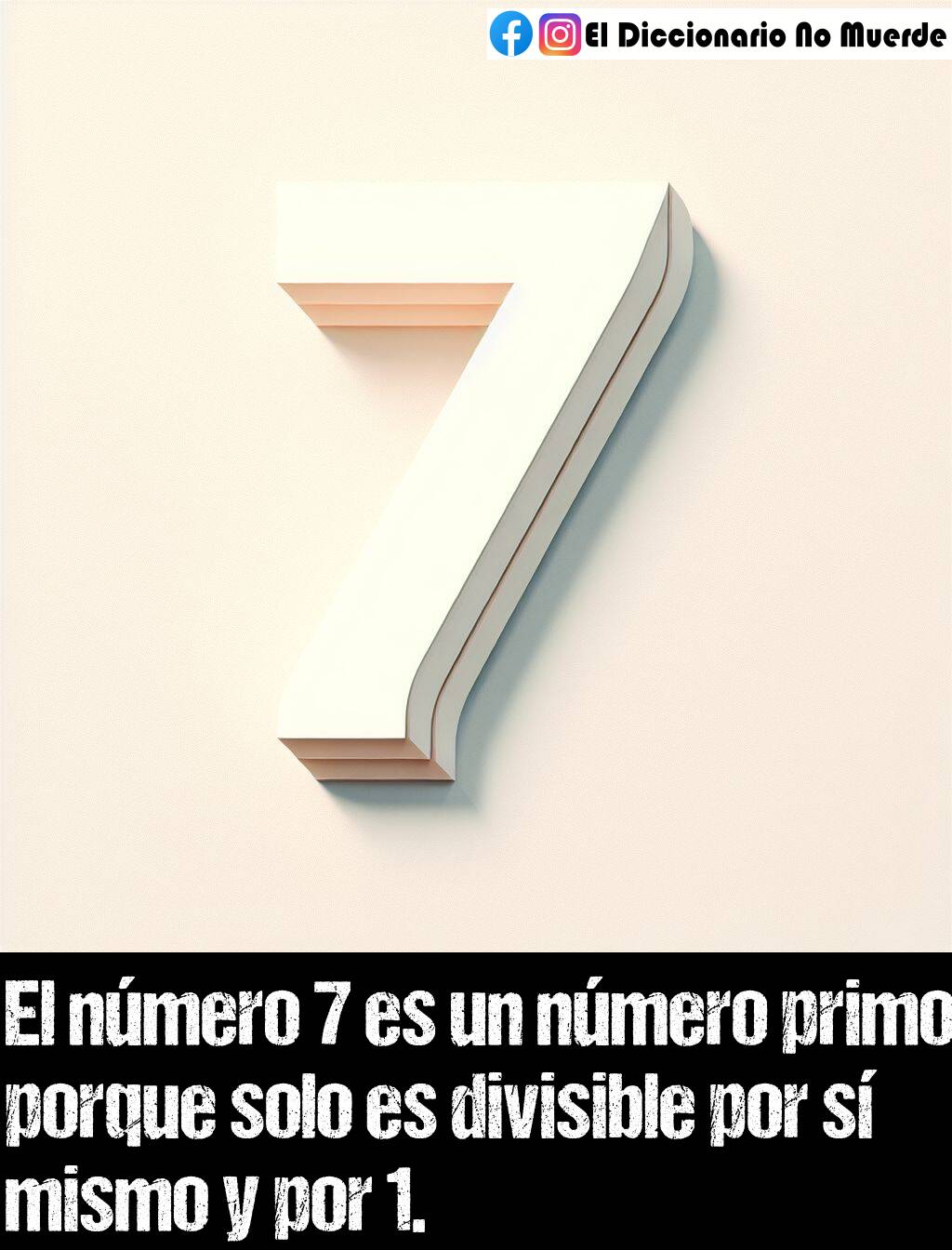 Significado de «primo (prima)»