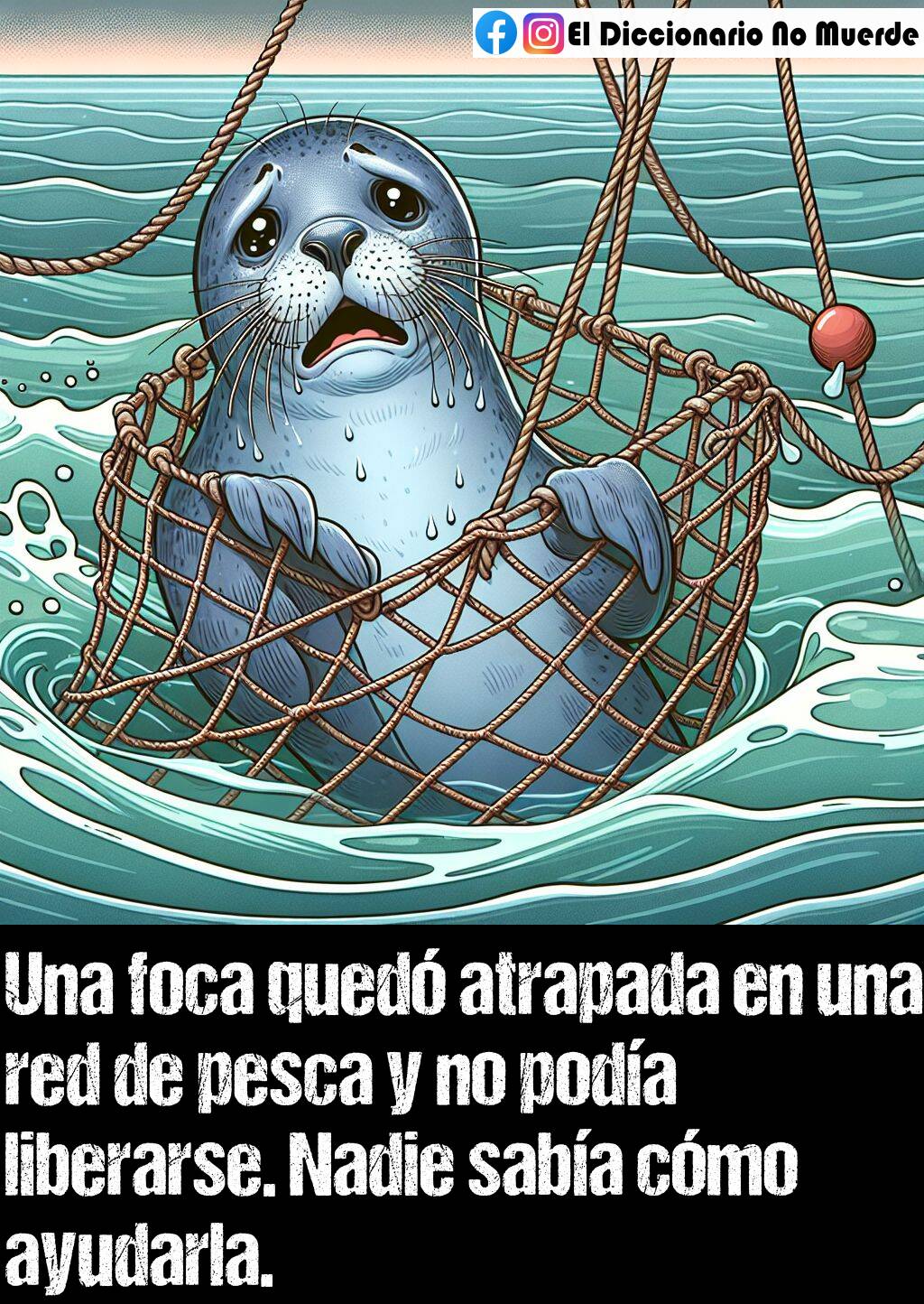 Significado de «liberar»