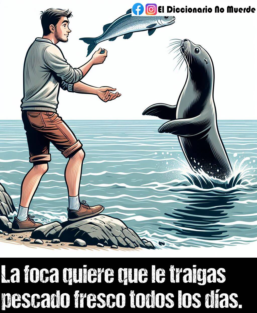 Significado de «traer»