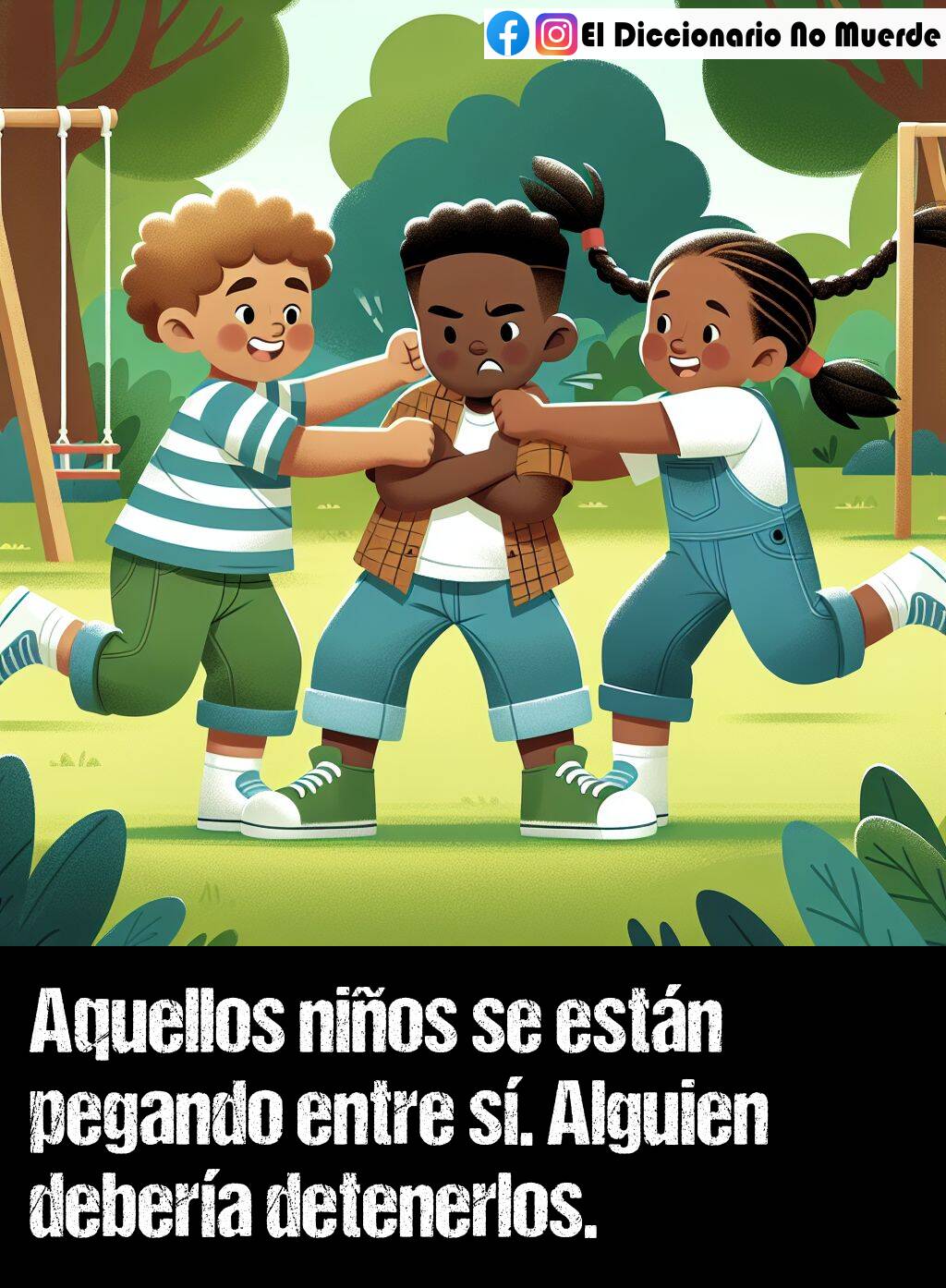 34 oraciones con «sí»