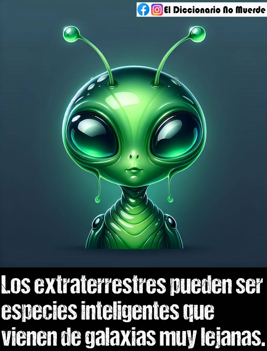 85 oraciones con «inteligente»