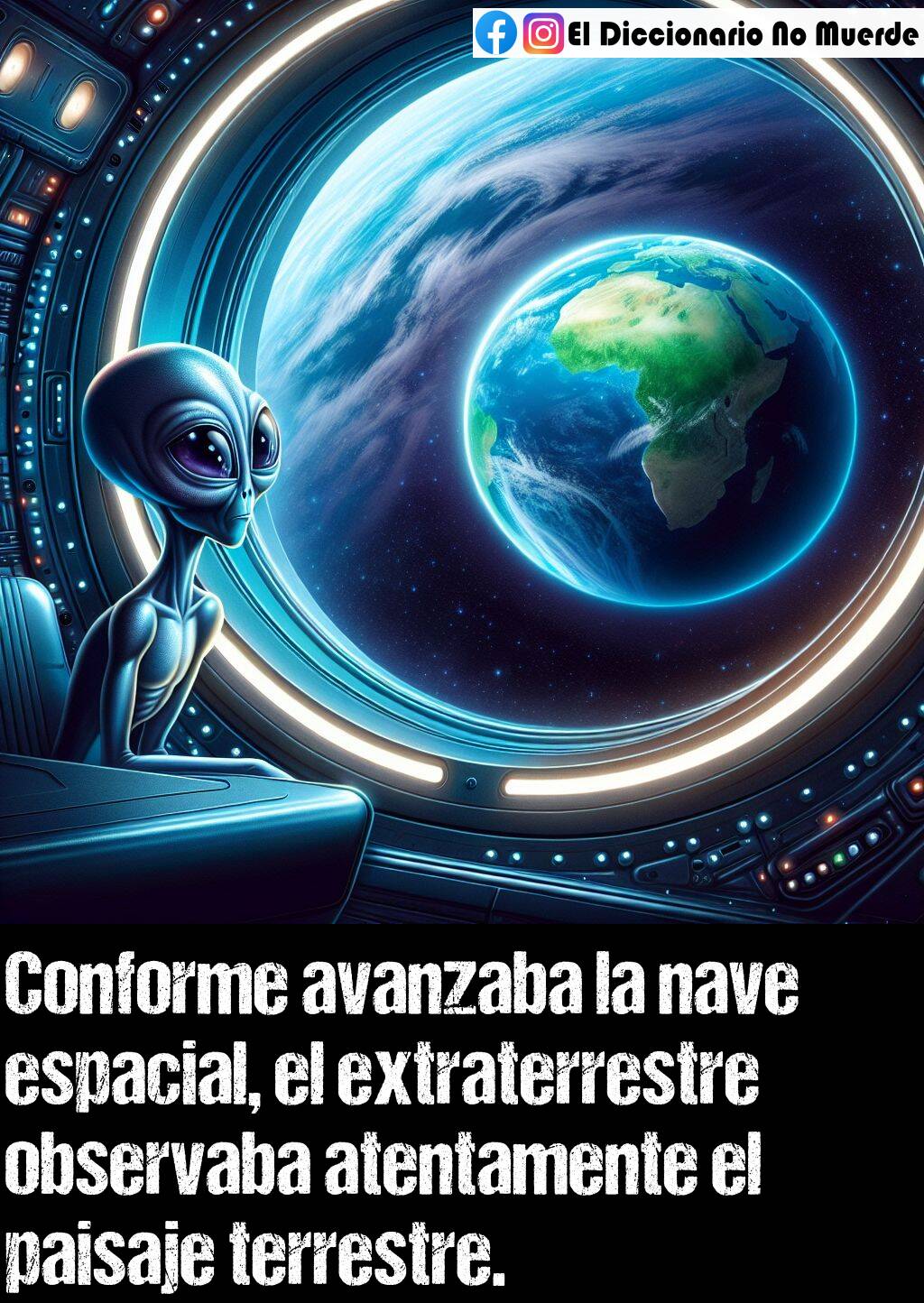 Significado de «atentamente»