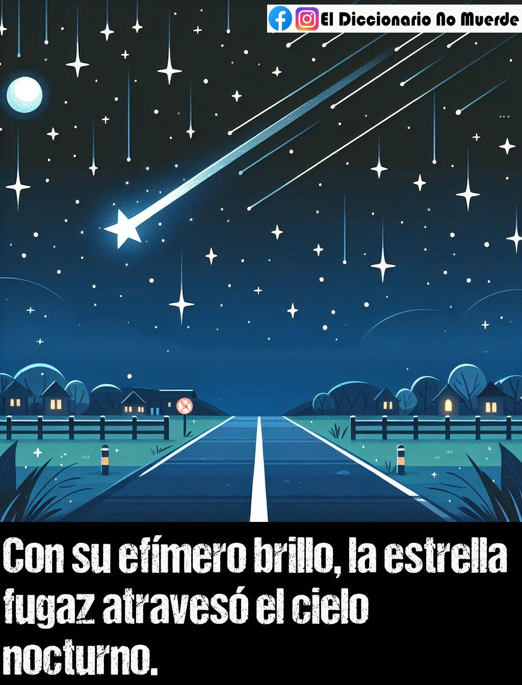 Significado de «atravesar»