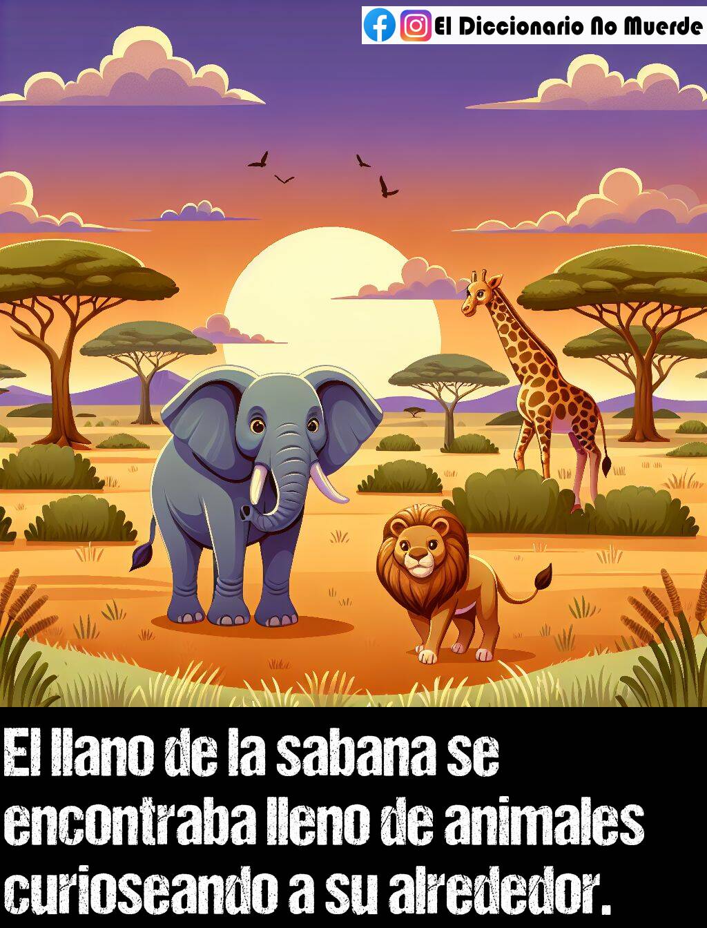 108 oraciones con «llano»