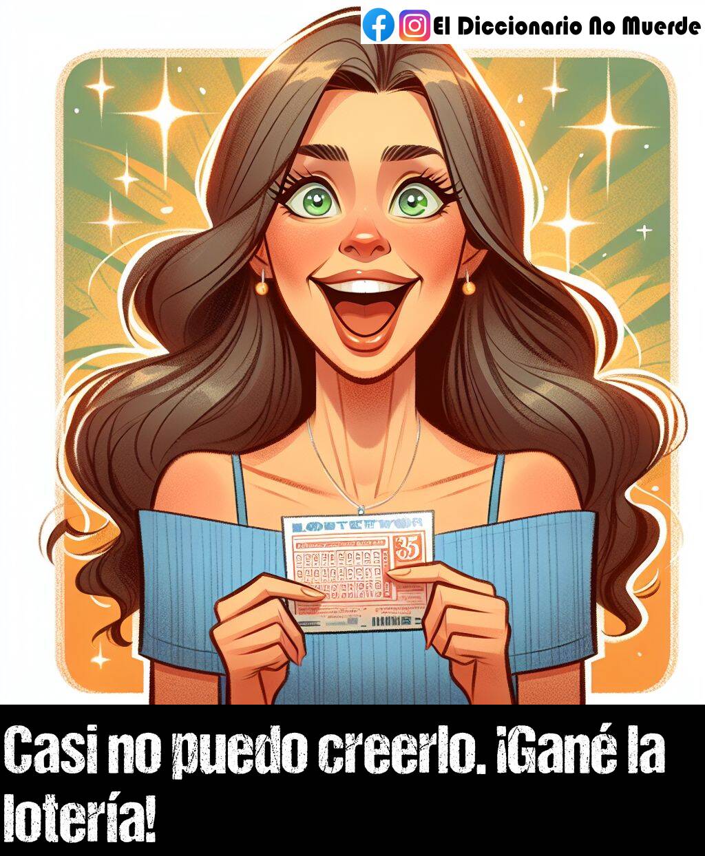 Significado de «creer»