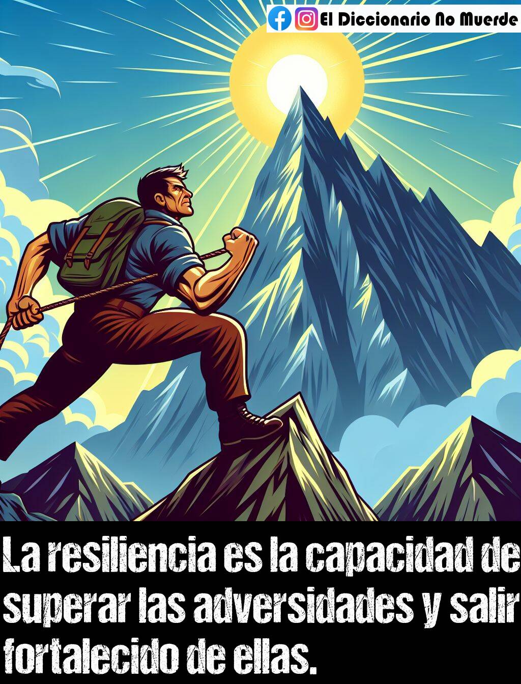 12 oraciones con «fortalecido»