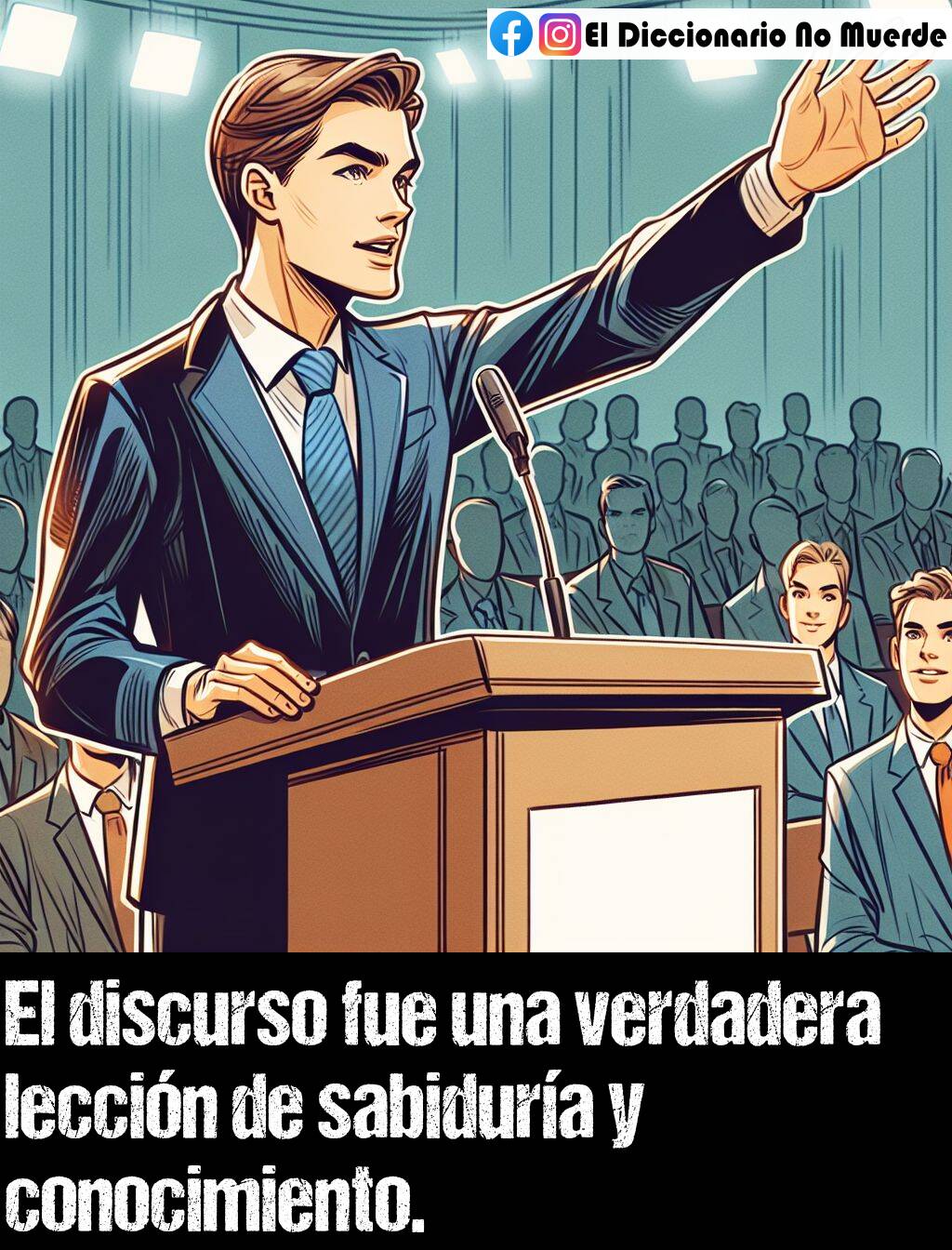 37 oraciones con «lección»